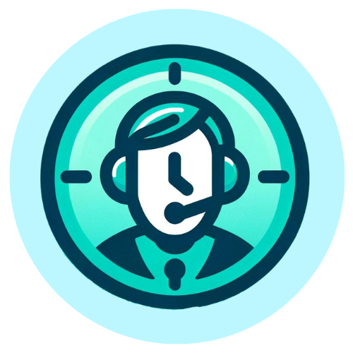 Light Up Your Journey with GlowRide - Transformative LED Lighting for