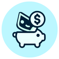 Light Up Your Journey with GlowRide - Transformative LED Lighting for